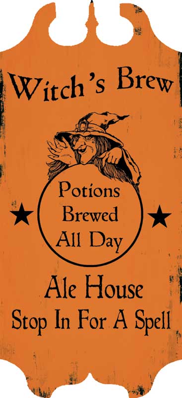 Witchs Brew - 30124TA – Impressions2