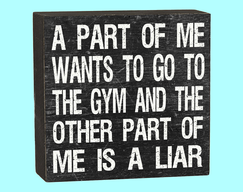 Liar Box - 10164 – Impressions2