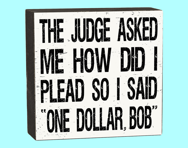 Judge Box - 10238 – Impressions2