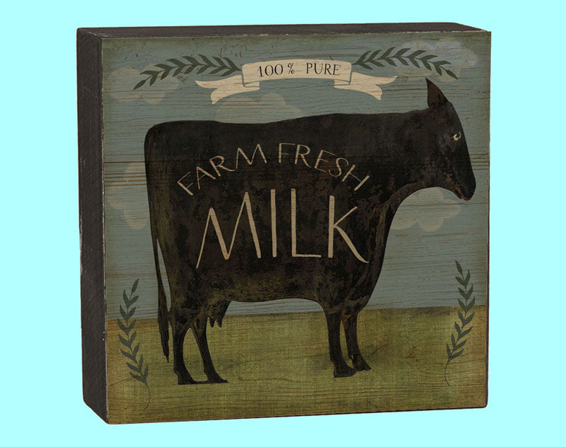 Fresh Milk Box - 17634 – Impressions2