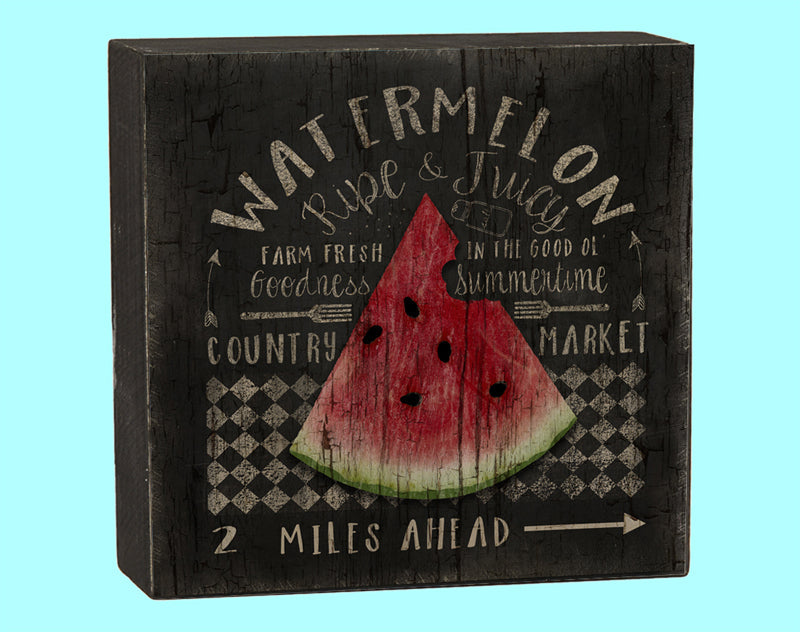 Watermelon Box - 17691 – Impressions2