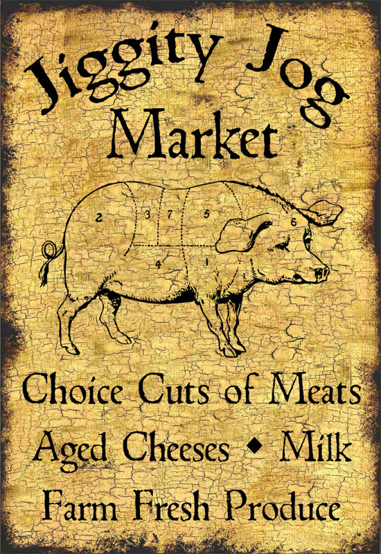 Jiggity - 2008A – Impressions2