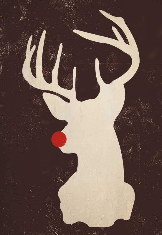 Rudolph White - 2572 – Impressions2