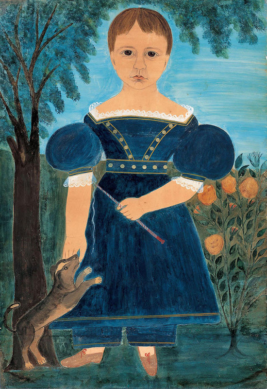 Young Master Burnham - 4653 – Impressions2