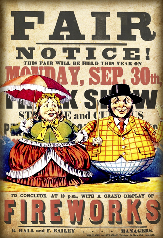 Roundabouts - 5404 – Impressions2