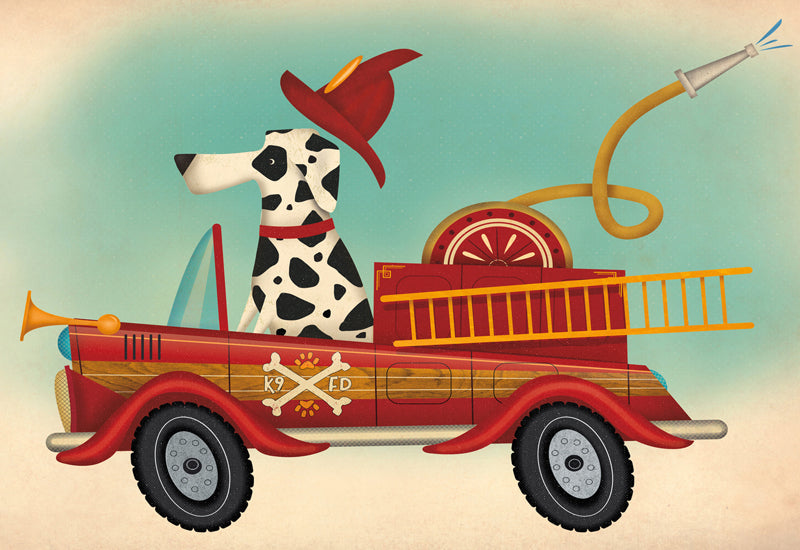 K9 Fire Dept - 6420 – Impressions2