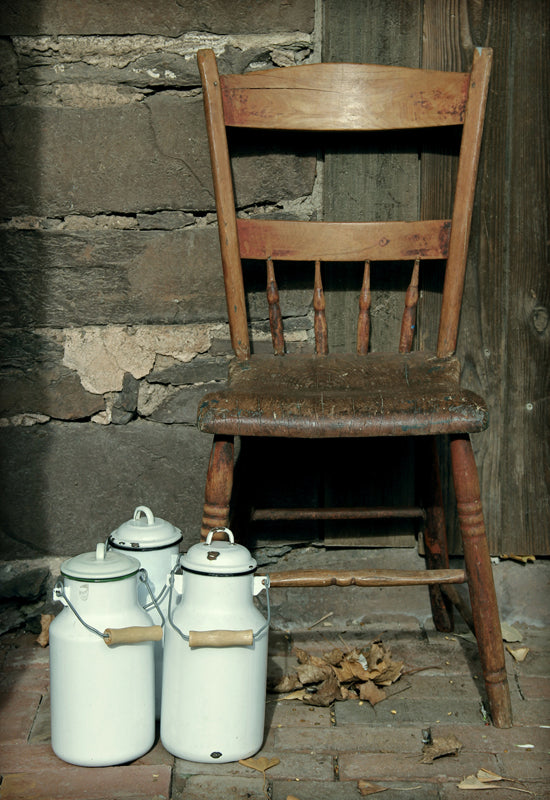 To Sit A Spell - 7136 – Impressions2
