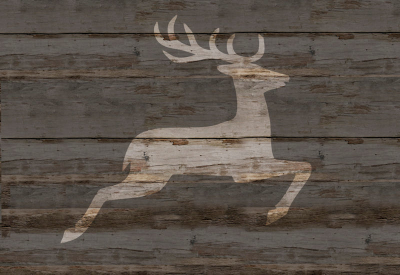 Reindeer - 7544 – Impressions2