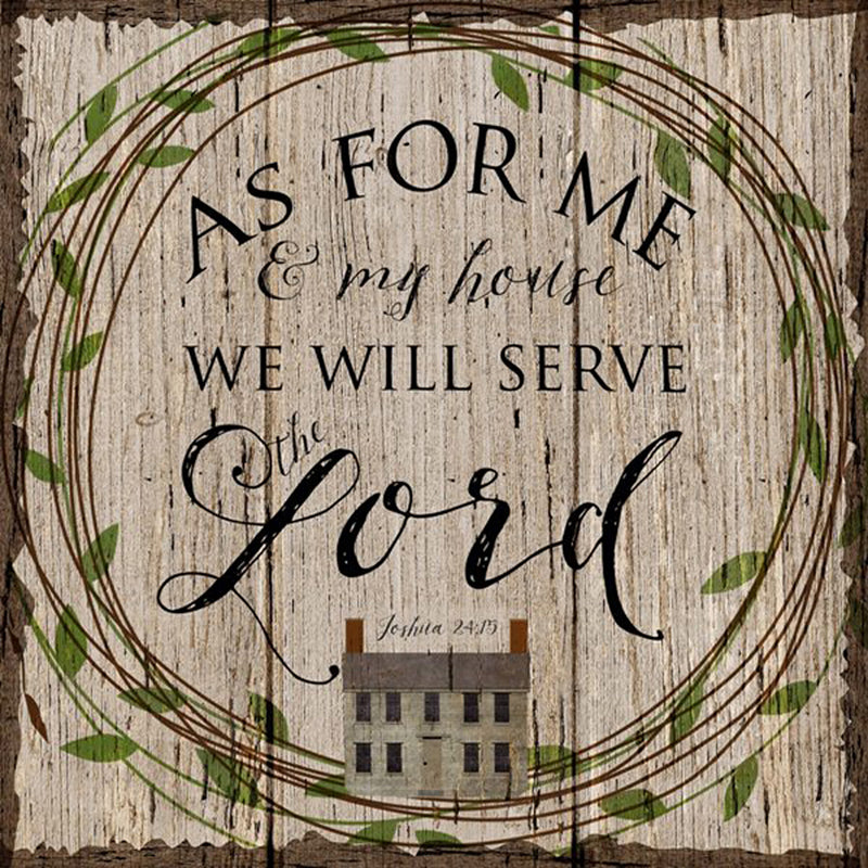 As For Me - 7804Q – Impressions2