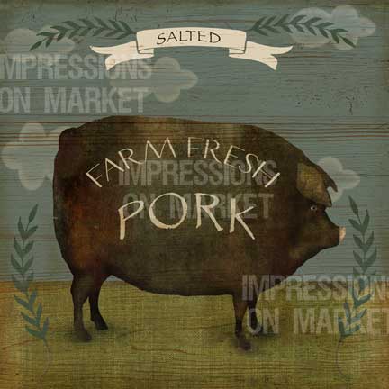 Farm Fresh Pork - 7952Q – Impressions2